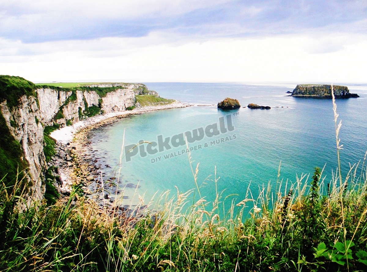 Landscape - Pickawall