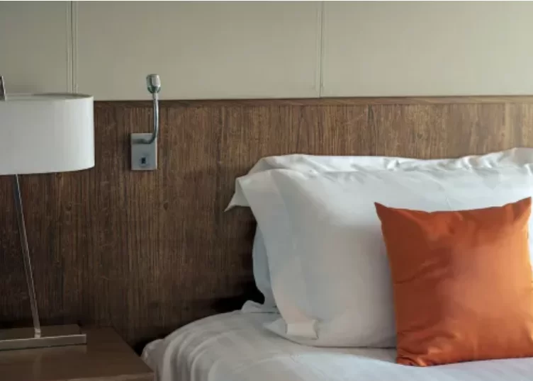 Pickawall - CoverStyl