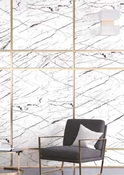 Pickawall - CoverStyl