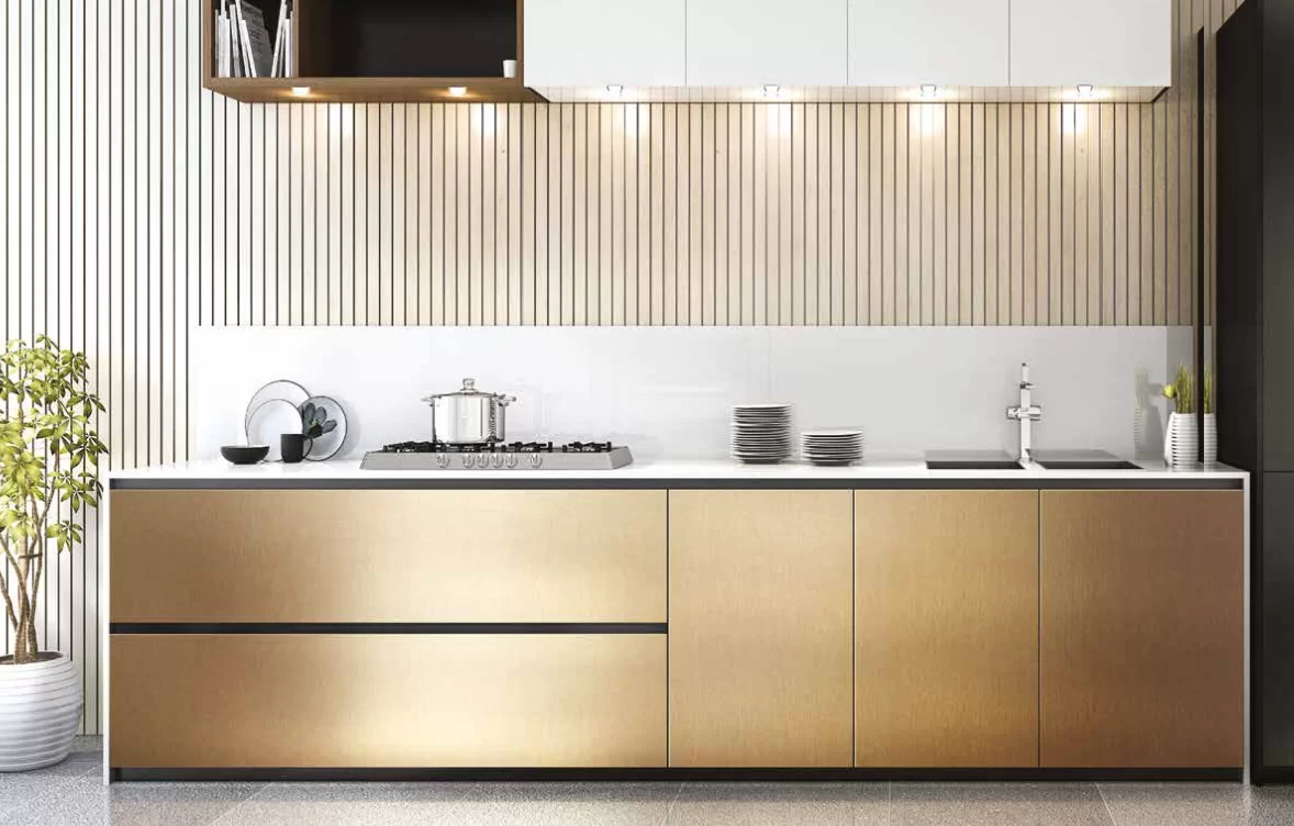 Pickawall - CoverStyl