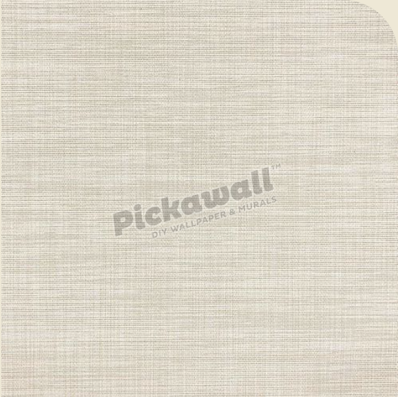Pickawall - CoverStyl