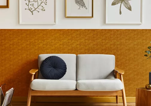 Pickawall - CoverStyl