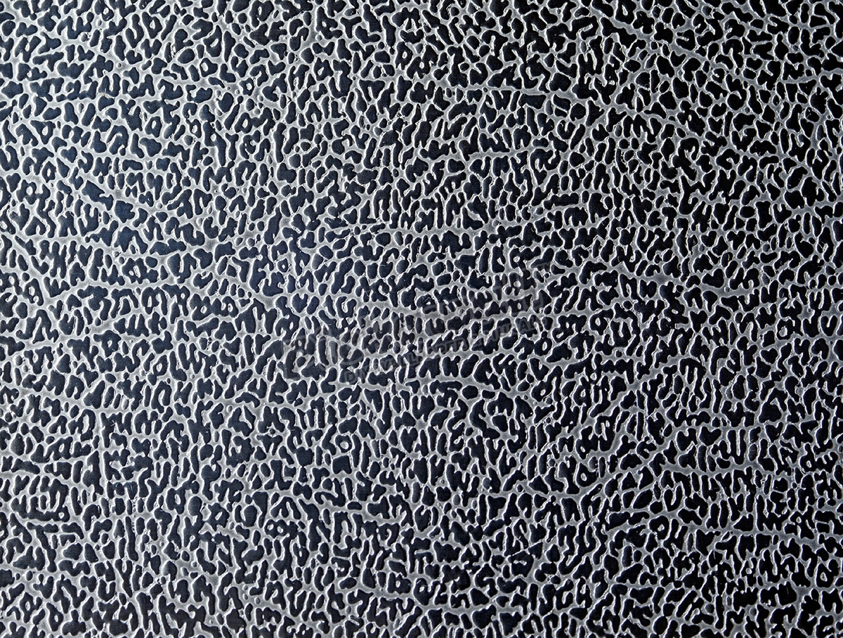 pressed profile in aluminum metal sheet editorial use only - Pickawall