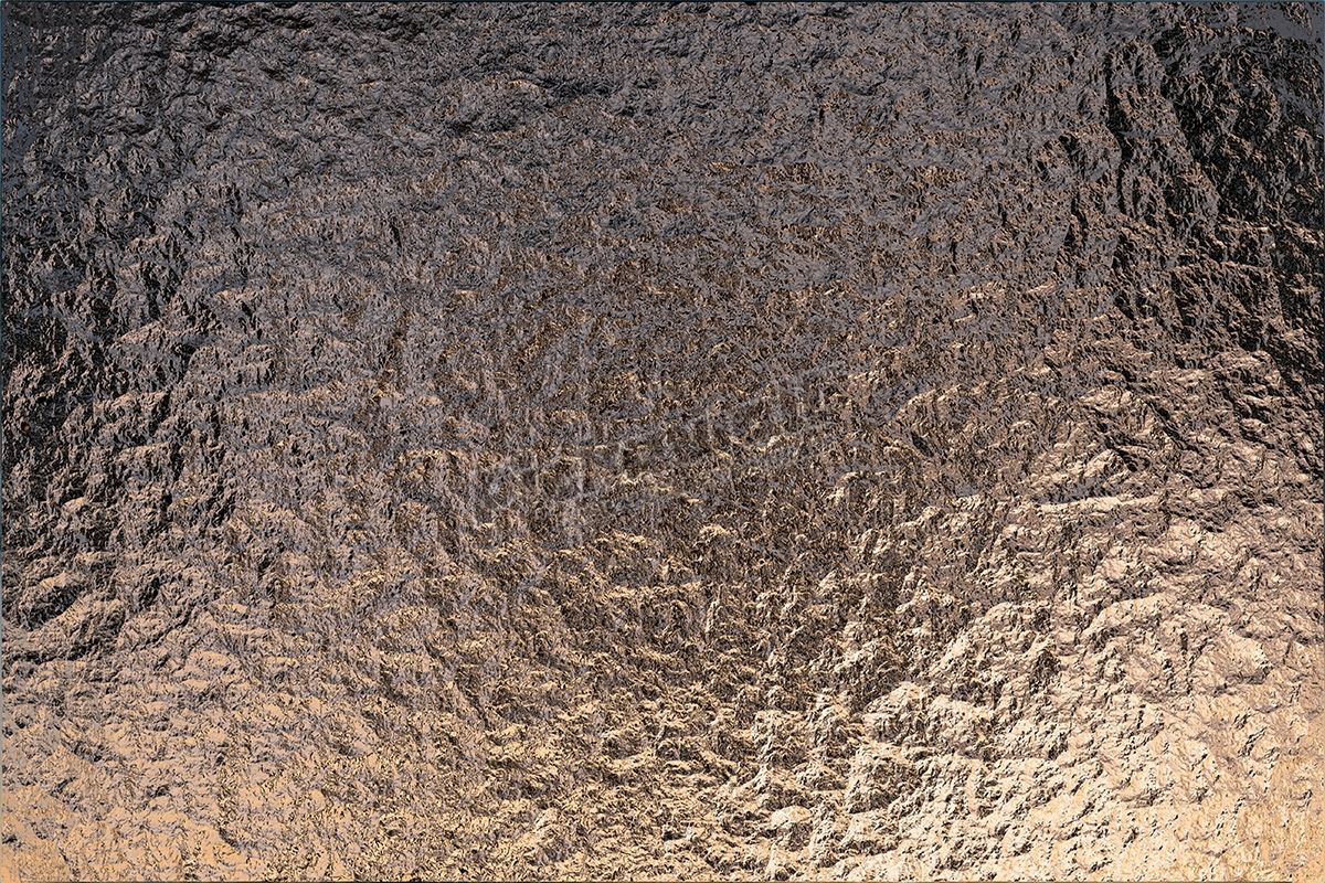 iron metal texture - Pickawall