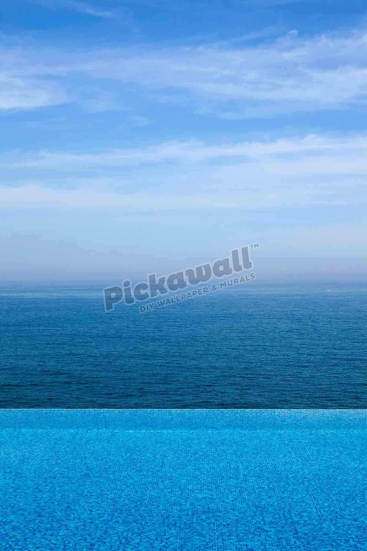 Kerala state - Pickawall