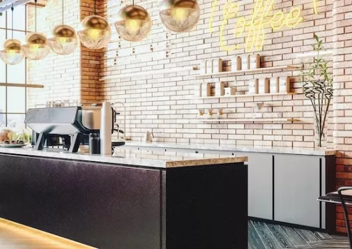 Pickawall - CoverStyl