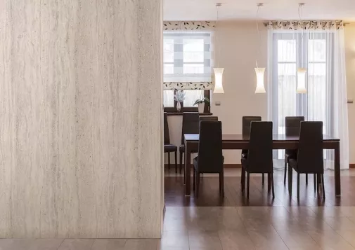 Pickawall - CoverStyl