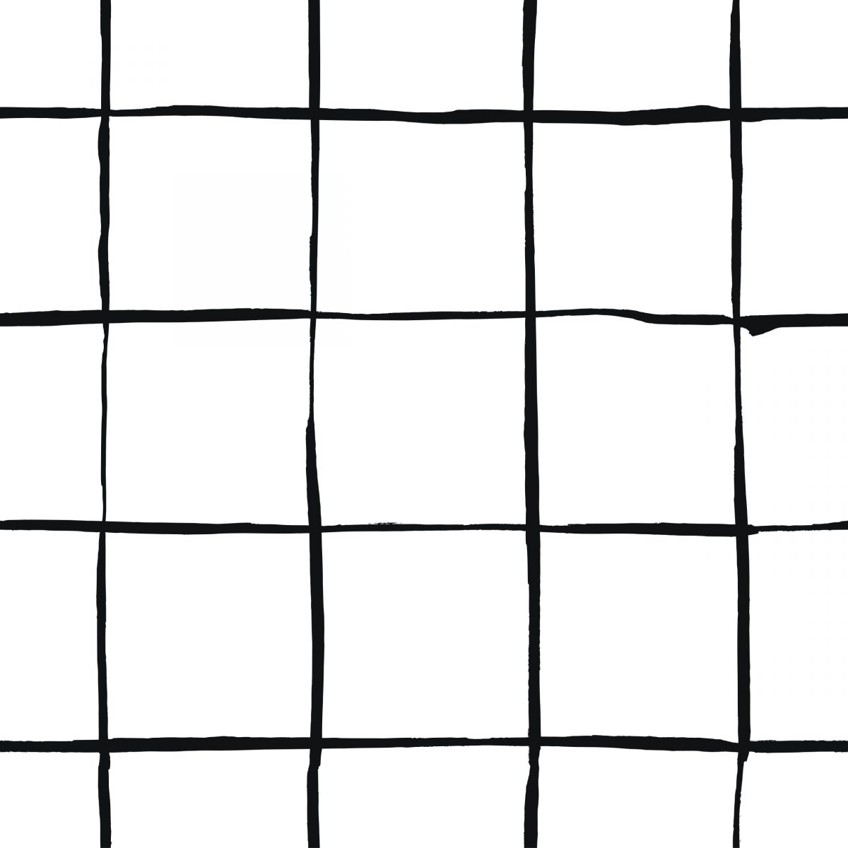 Geometric Patterns - Pickawall