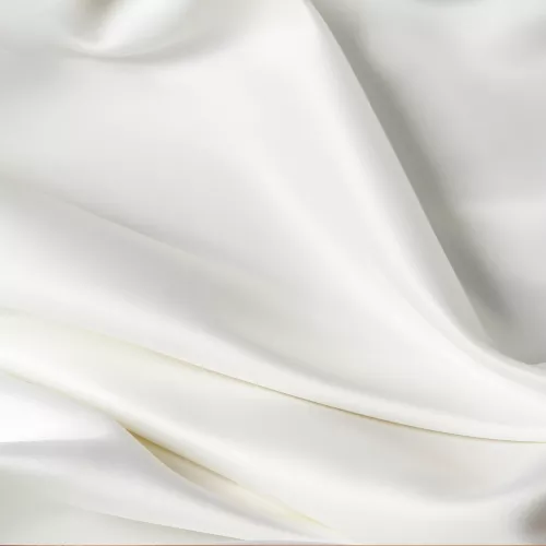 Pickawall - CoverStyl