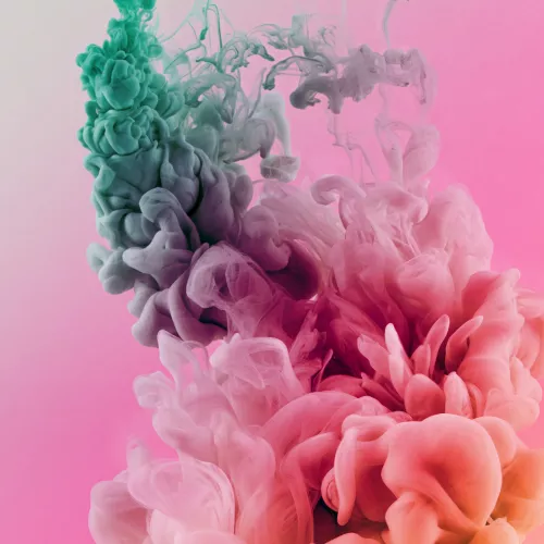 Pickawall - CoverStyl