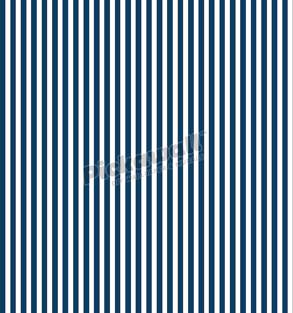 Nautical navy stripe, as seen in Sunday Style Magazine - Pickawall
