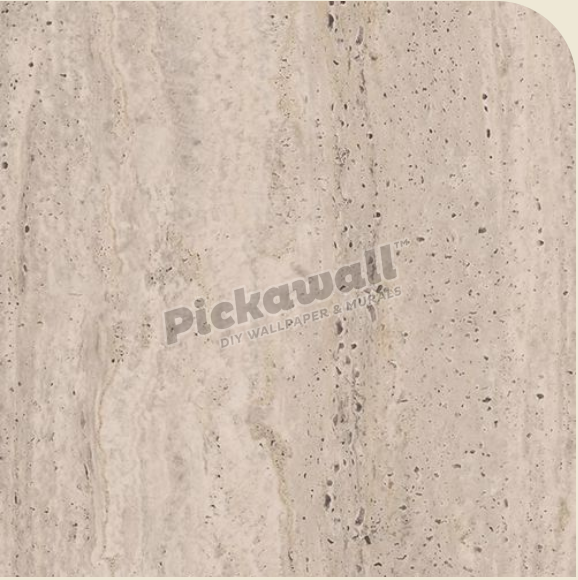 Pickawall - CoverStyl